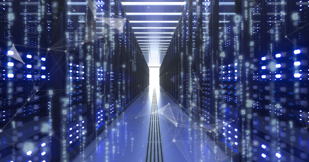 DCIM Software Pays for Itself in Data Centers - Modius | DCIM - Data ... DCIM Software Pays for Itself in Data Centers - Modius | DCIM - Data ...