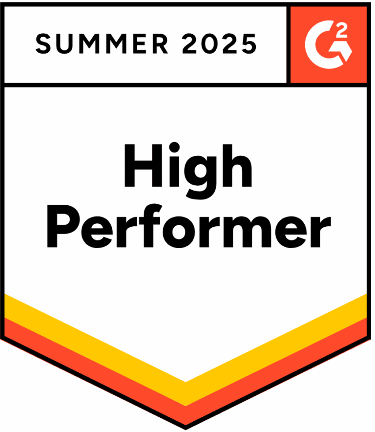 PTC 2026 - Modius | DCIM - Data Center Infrastructure Management