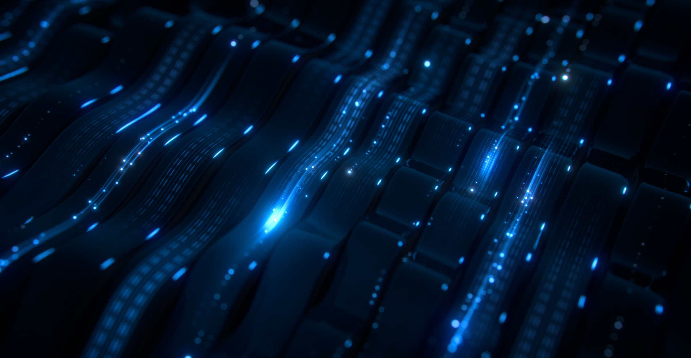 DCIM Asset Management- The Simple Answer is Flexibility - Modius | DCIM ... DCIM Asset Management- The Simple Answer is Flexibility - Modius | DCIM ...