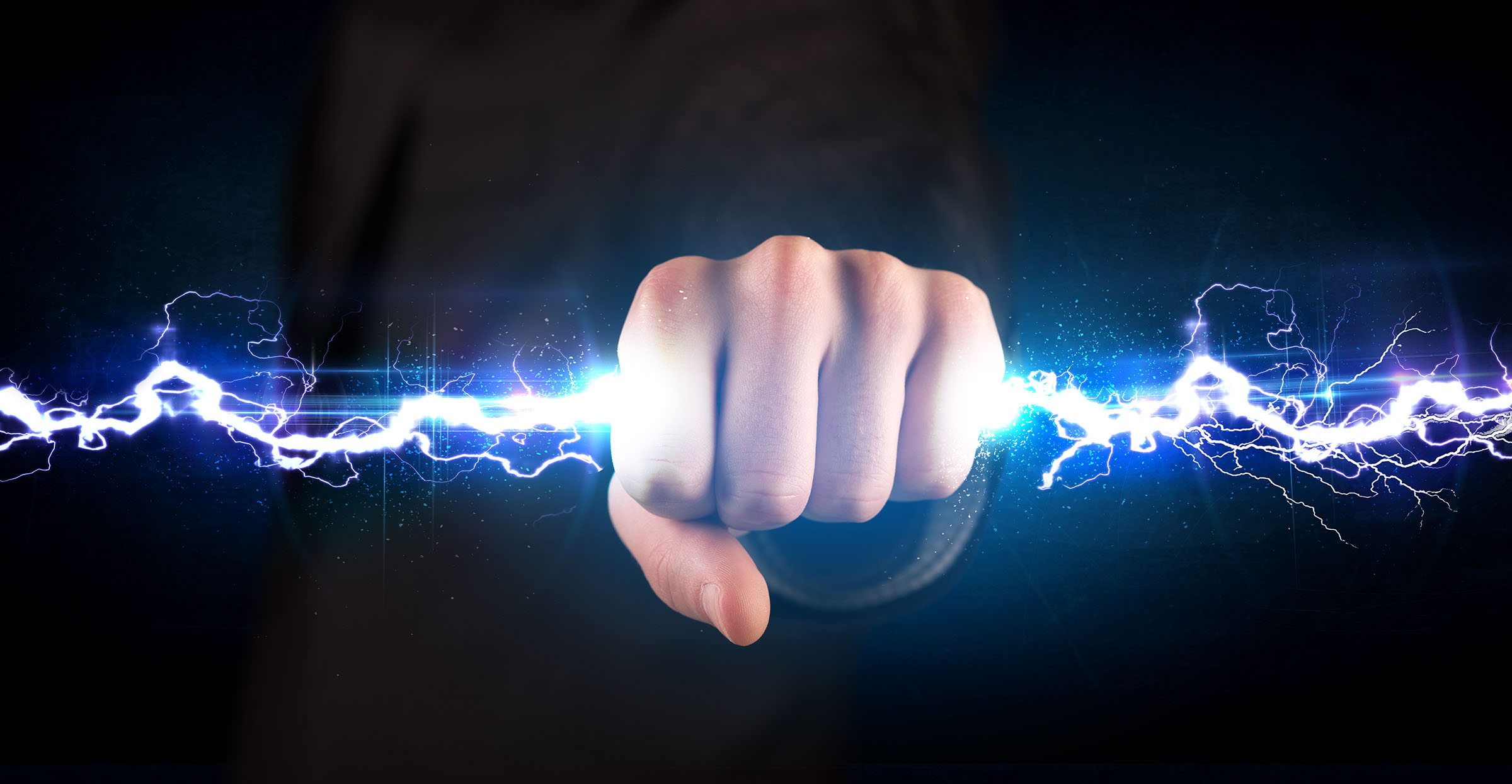 Power State Normalization: Full DCIM Visibility & Lower PUE | Modius