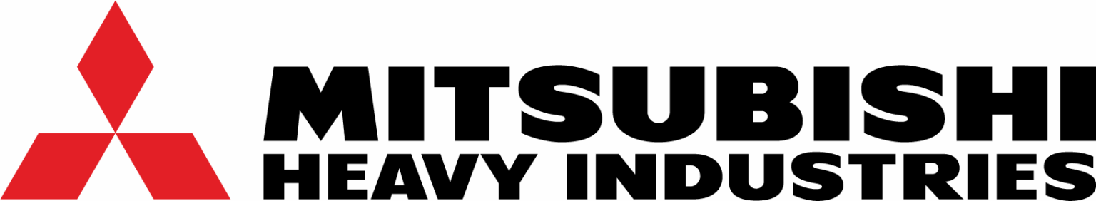 Modius® | DCIM Software & Data Center Management Platform