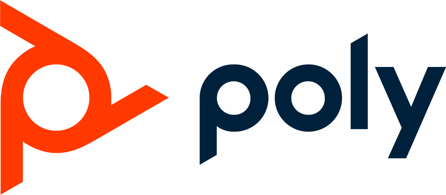 Modius® | DCIM Software & Data Center Management Platform