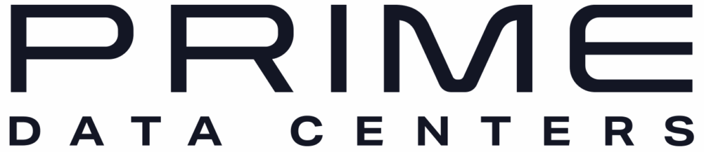 Modius® | DCIM Software & Data Center Management Platform